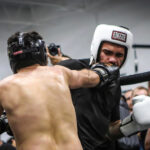 Striking the Balance: MMA vs. Muay Thai – Which is Better for You?