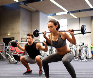 Mastering Muay Thai: How to Condition Shins for Optimal Performance